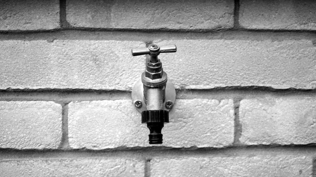 Wessex Water Water Bill Assistance Schemes UK Bill Help Wessex Water Water Bill Assistance Schemes UK Bill Help